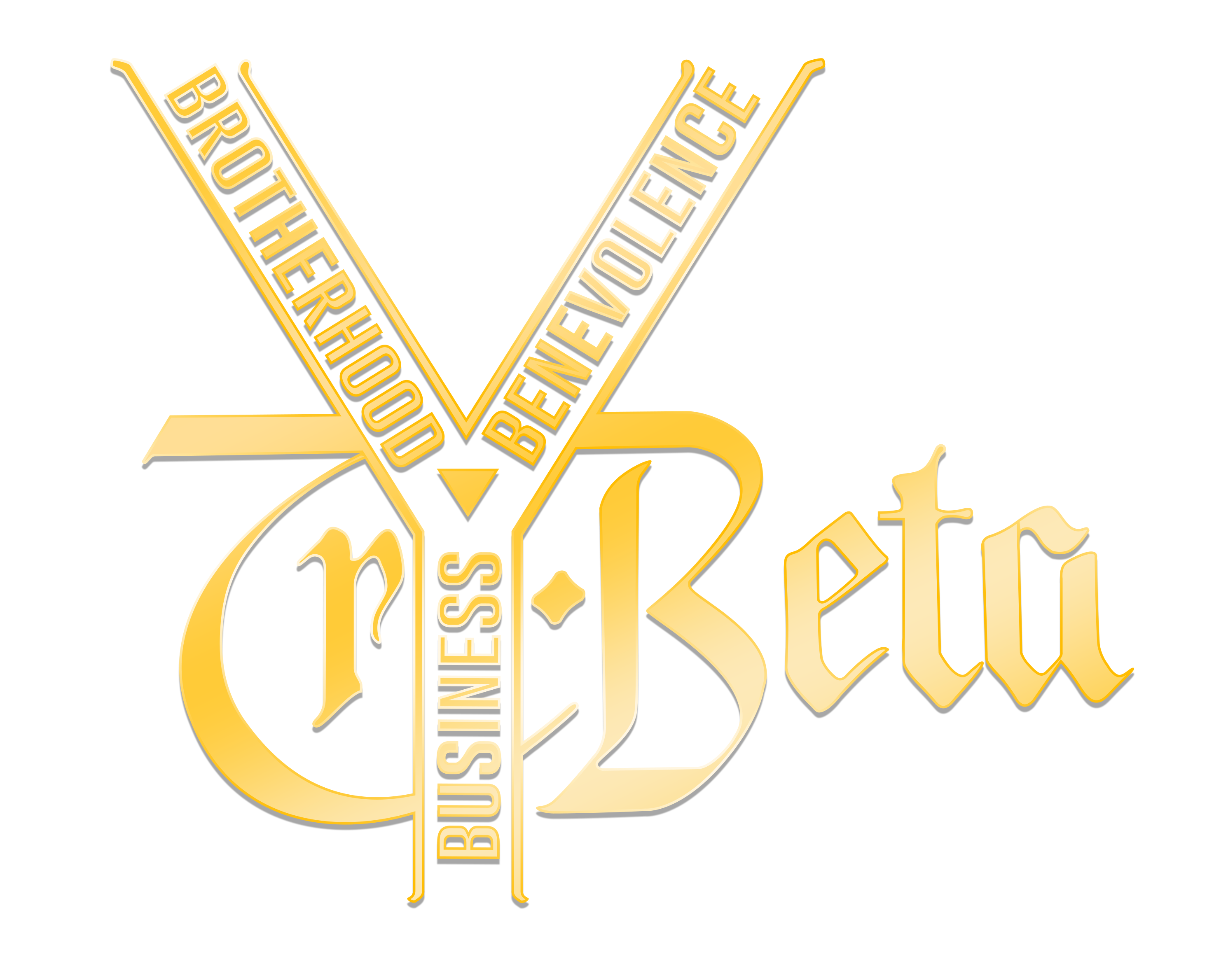 Try-Beta Foundation – 49th Annual Mother’s Day Sale – Try-Beta Foundation